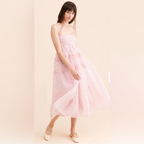 Sister Jane | Dresses | Sister Jane Dress | Poshmark